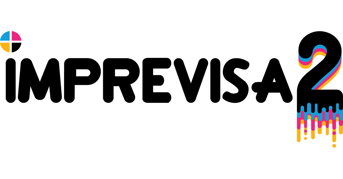 Colecciones – Imprevisa2